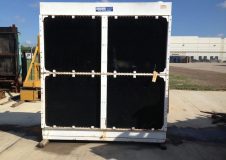 Generator Radiators | Radiators for Generators