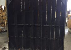 Generator Radiators | Radiators for Generators