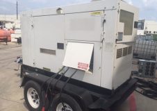 New & Used Diesel Generators for Sale | 20kW – 2500kW | Big Inventory