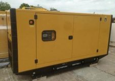 New & Used Diesel Generators for Sale | 20kW – 2500kW | Big Inventory
