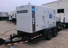 Generators for Sale | New and Used Generator Sets - Emergency Power