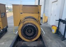 New and Used Generator Ends for Sale | Large Inventory