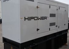 New & Used Diesel Generators for Sale | 20kW – 2500kW | Big Inventory