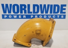 Caterpillar Generator & Engine Parts for Sale | All Parts Fully Inspected