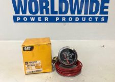 Caterpillar Generator & Engine Parts for Sale | All Parts Fully Inspected