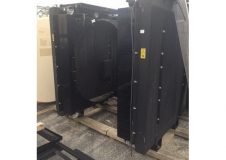 Generator Radiators | Radiators for Generators