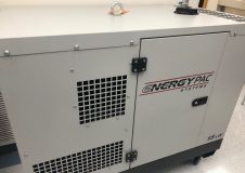 New & Used Diesel Generators for Sale | 20kW – 2500kW | Big Inventory