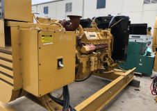 Generators for Sale | New and Used Generator Sets - Emergency Power