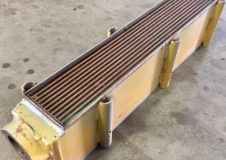 Parts Archives - New & Used Generators, Ends and Engines | Houston, TX ...