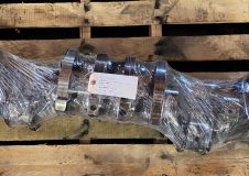 Caterpillar Generator & Engine Parts for Sale | All Parts Fully Inspected