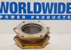 Caterpillar Generator & Engine Parts for Sale | All Parts Fully Inspected