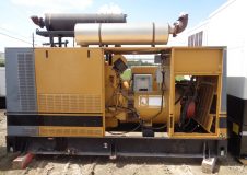 New & Used Diesel Generators for Sale | 20kW – 2500kW | Big Inventory