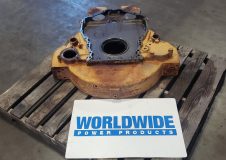 Caterpillar Generator & Engine Parts for Sale | All Parts Fully Inspected