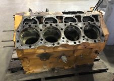 Caterpillar Generator & Engine Parts for Sale | All Parts Fully Inspected