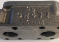 Caterpillar Generator & Engine Parts for Sale | All Parts Fully Inspected