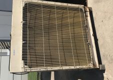 Generator Radiators | Radiators for Generators