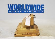 Caterpillar Generator & Engine Parts for Sale | All Parts Fully Inspected