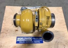 Parts Archives - New & Used Generators, Ends and Engines | Houston, TX ...