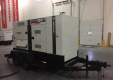 New & Used Diesel Generators for Sale | 20kW – 2500kW | Big Inventory