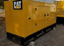 Used and New Diesel Generators for Sale | 20kW – 2500kW | Worldwide ...