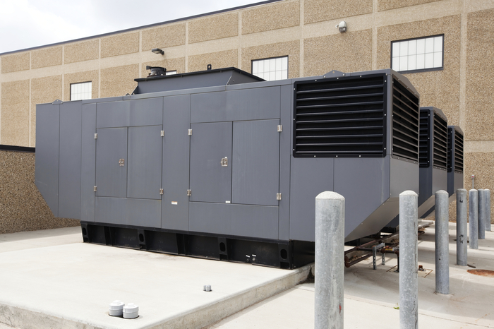 How To Correctly Size Your Generator Step By Step Guide
