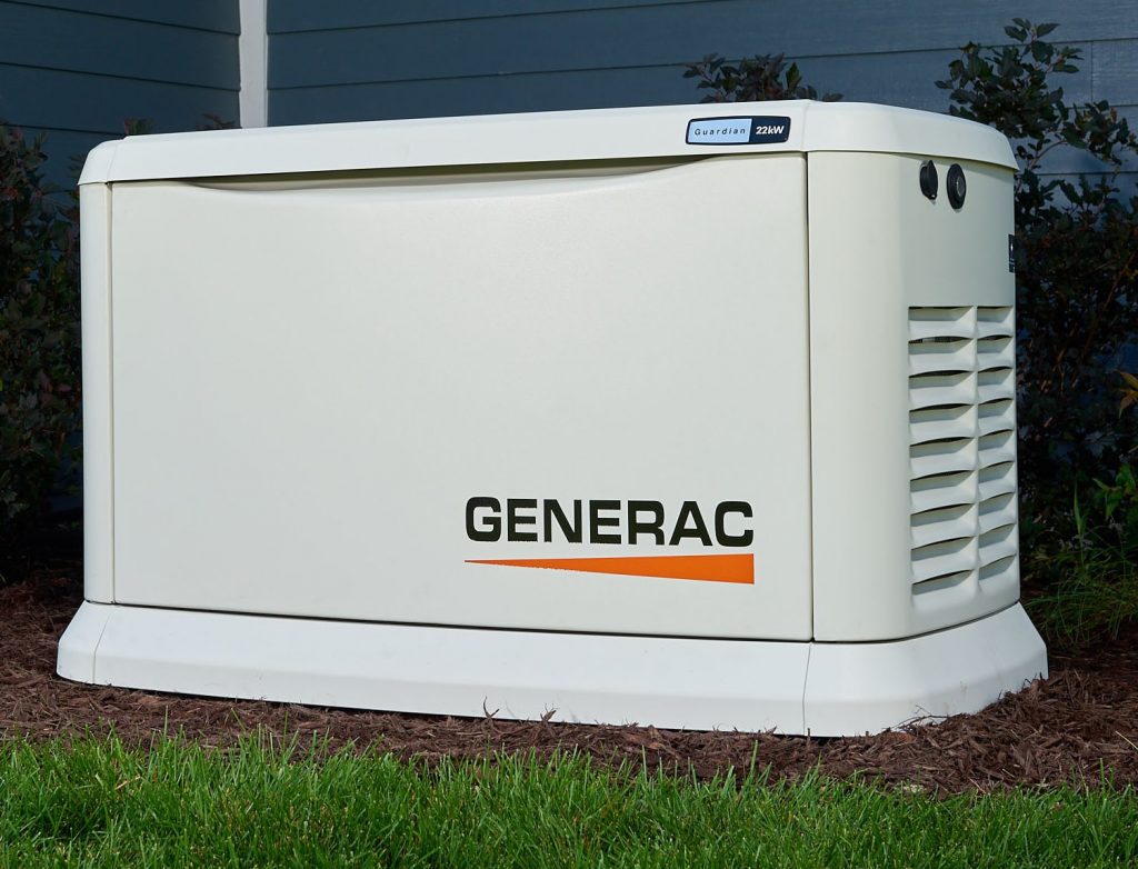 Different Coolings Systems for Generators - Air vs Liquid Cooling