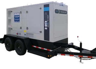 HIPOWER SYSTEMS - New & Used Generators, Ends and Engines | Houston, TX ...