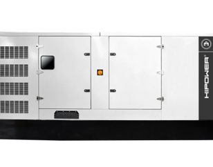 HIPOWER SYSTEMS - New & Used Generators, Ends and Engines | Houston, TX ...