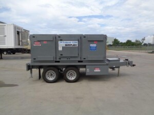 What Parts Make Up a Generator? Component Parts & What They Do