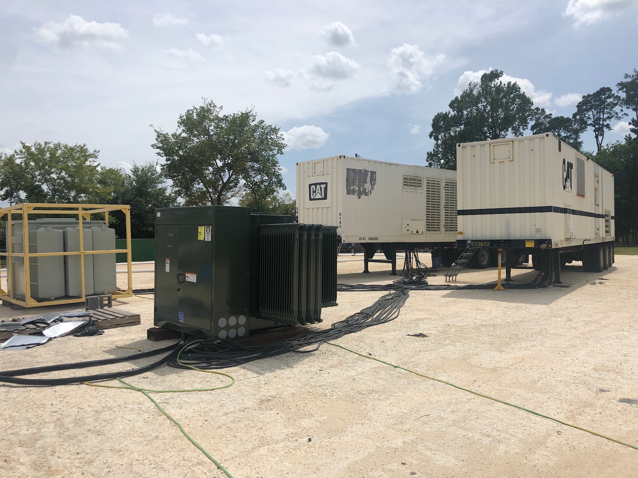 Electrical Formulas for Power Consumption Calculations | Worldwide ...