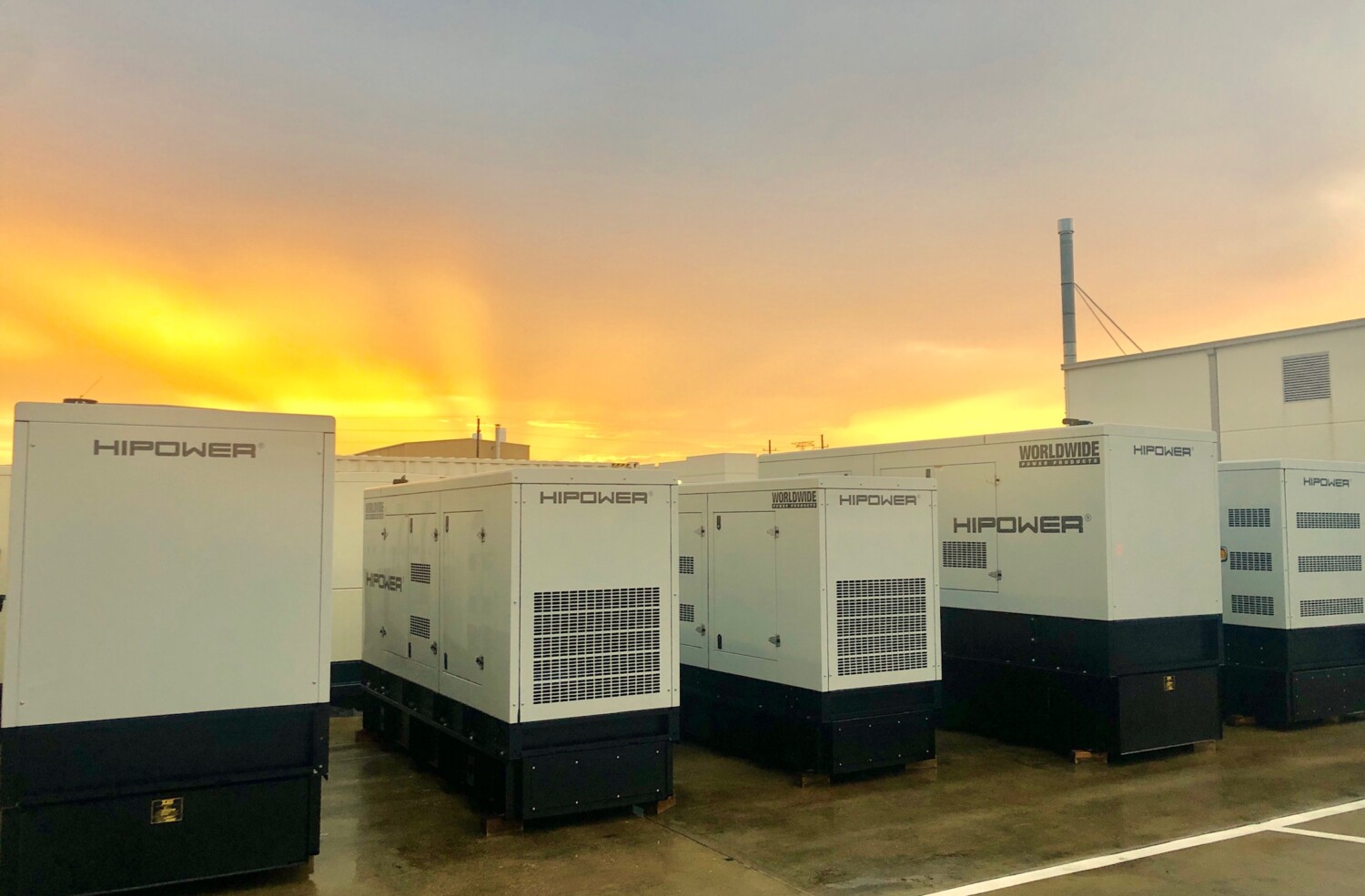 Electrical Formulas for Power Consumption Calculations | Worldwide ...