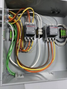 Remote Generator Monitoring | Easy Installation | Monitor in Real-Time