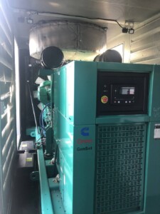 Remote Generator Monitoring | Easy Installation | Monitor in Real-Time