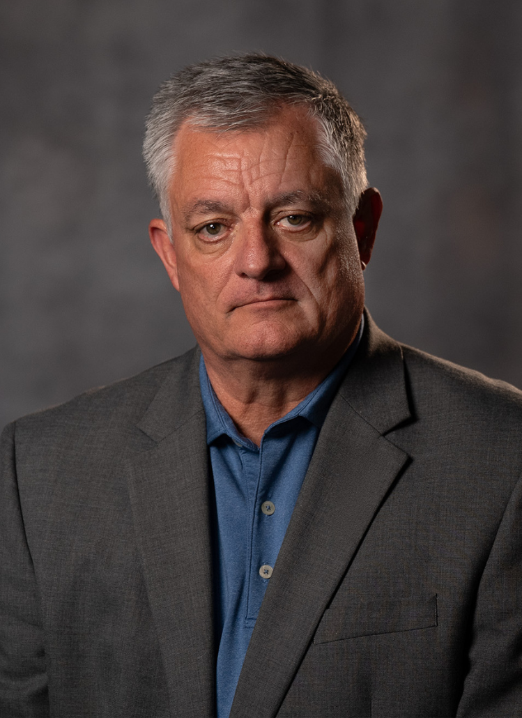 Meet the Leadership Team @ Worldwide Power Products