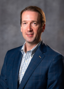 Meet the Leadership Team @ Worldwide Power Products