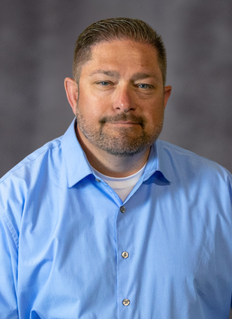 WPP Welcomes Josh Sheckler as Director of Power Solutions - New & Used ...